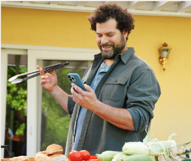 Early Direct Deposit | Valley Strong Credit Union